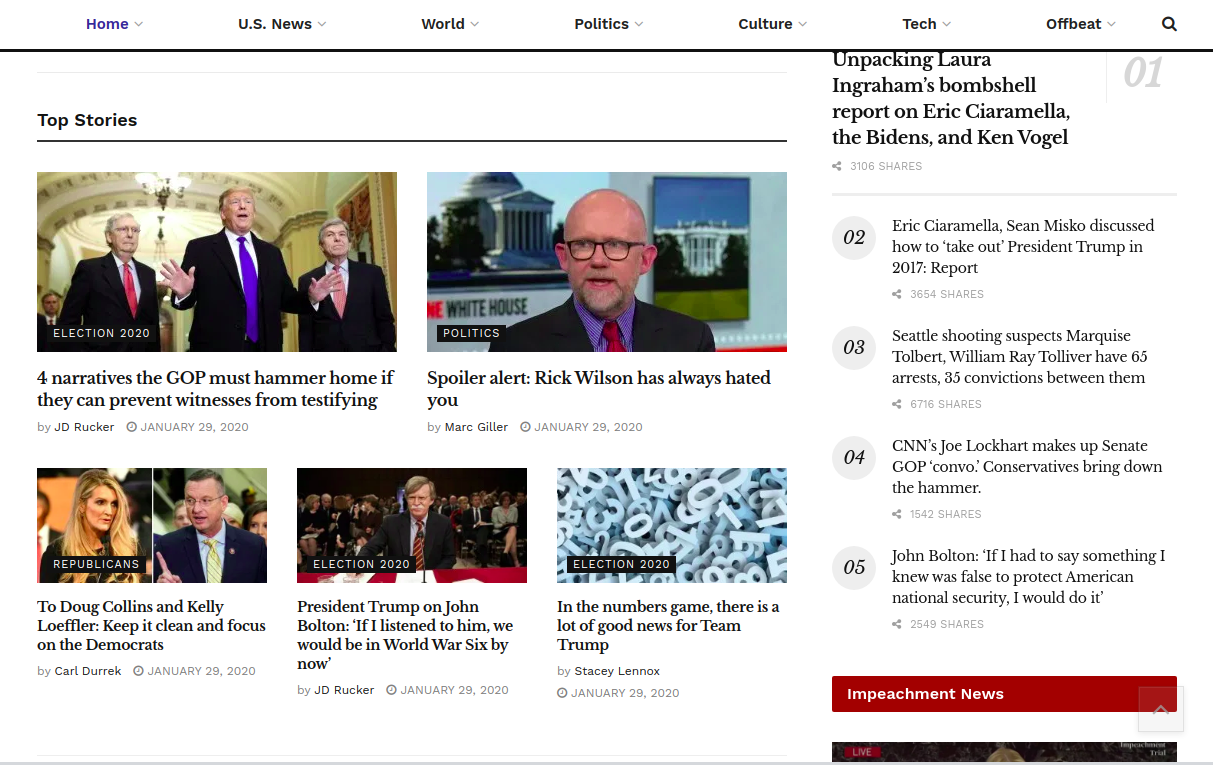 drudge_reps_noq_report_2 – The Q Tree